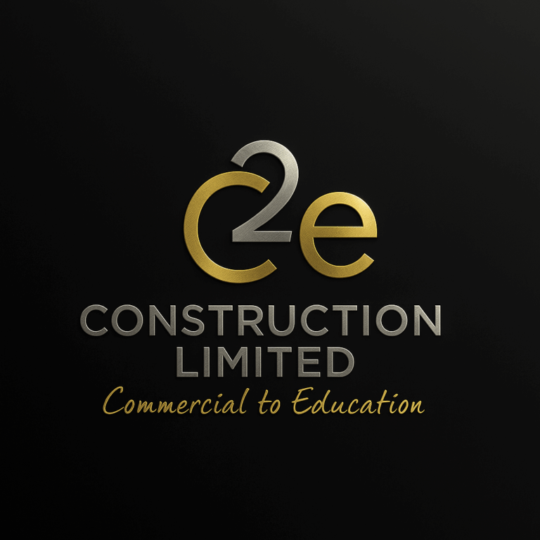 C2e – Construction Limited | Commercial to education